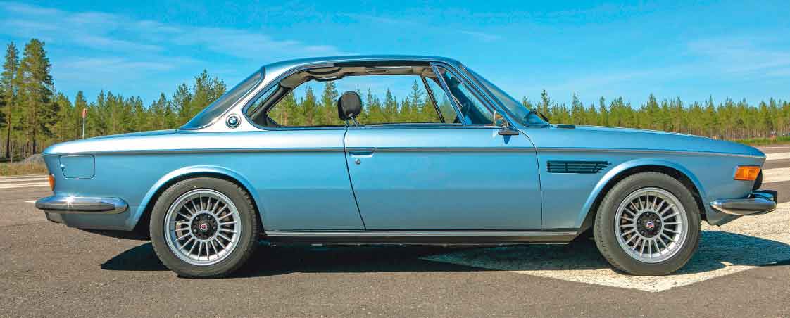 Turbo S38- Drive-My Blogs - Drive