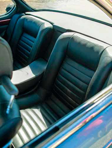 Turbo S38- Drive-My Blogs - Drive