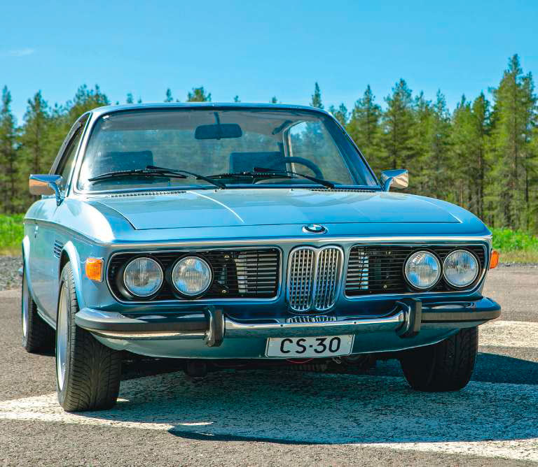 Turbo S38- Drive-My Blogs - Drive