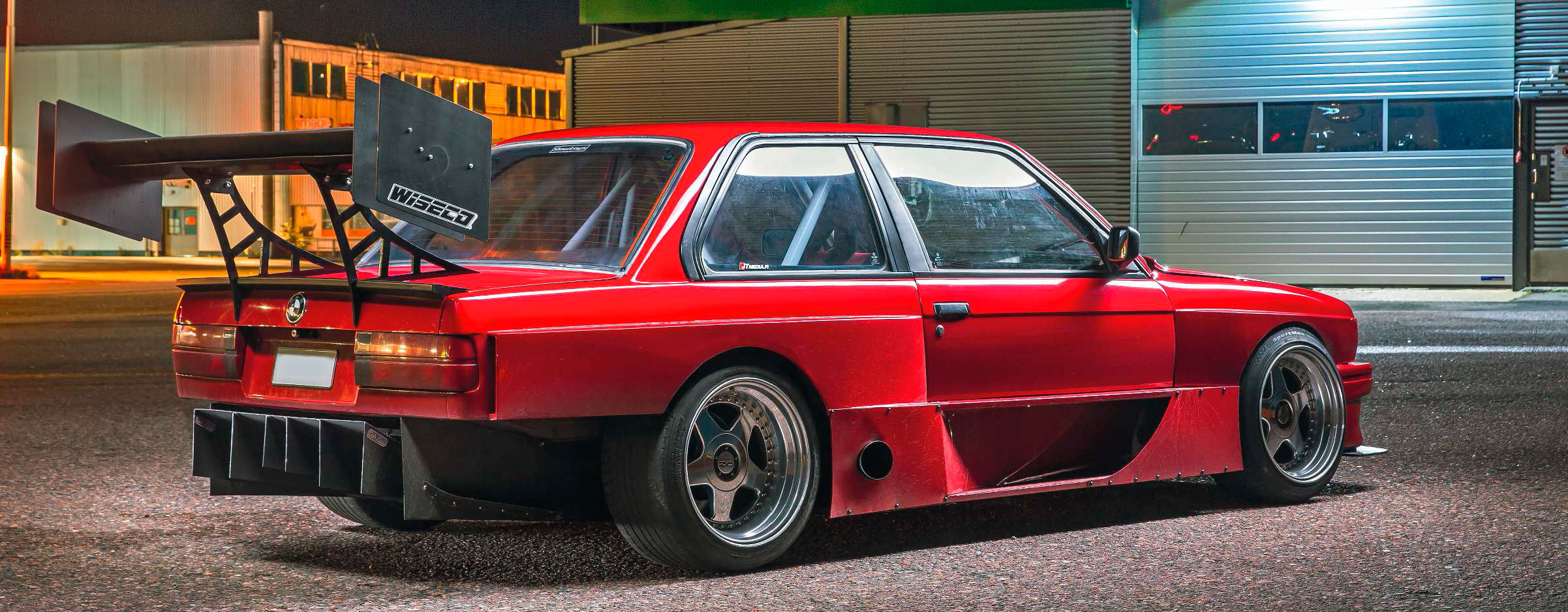 Turbo M50- Drive-My Blogs - Drive