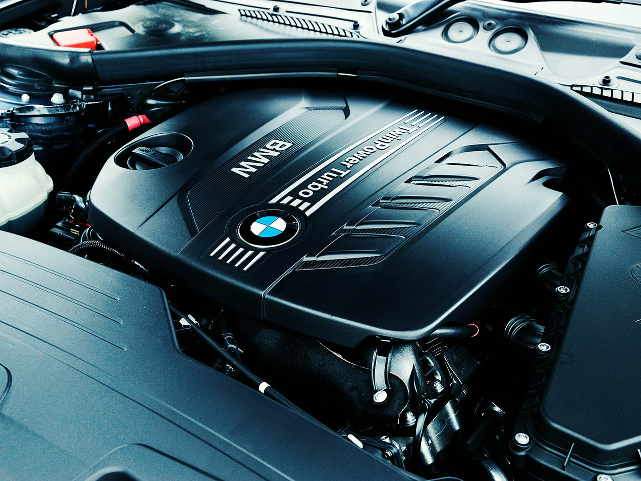 Buying Guide How to bag the best BMW F20/1 1 Series diesel hatchback ...