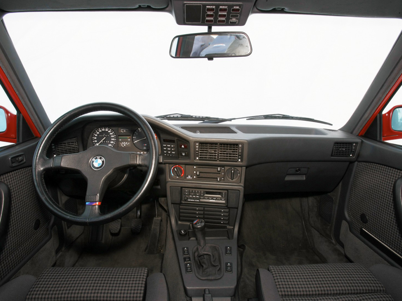 Buying guide: BMW E28 5- Drive-My Blogs - Drive