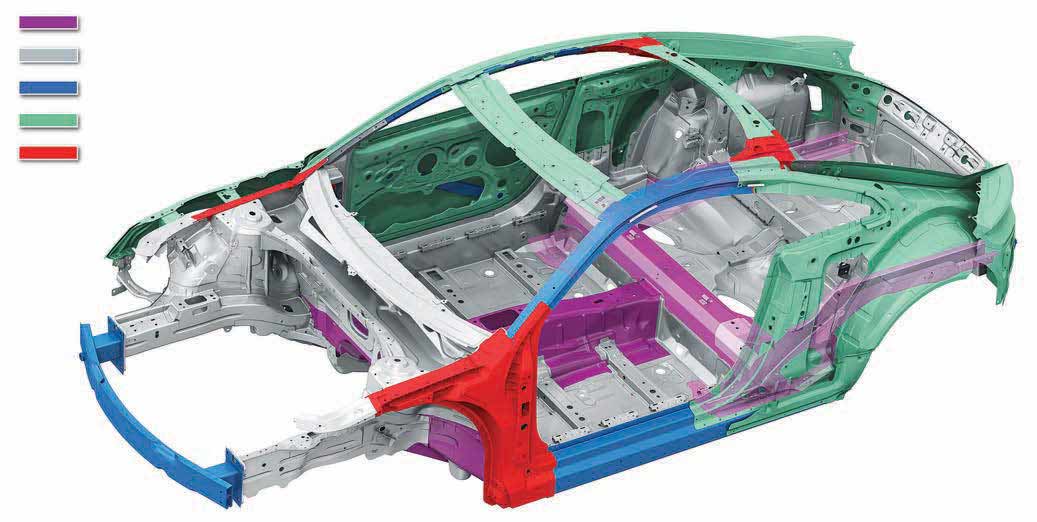 Audi TT 3rd - Drive-My Blogs - Drive