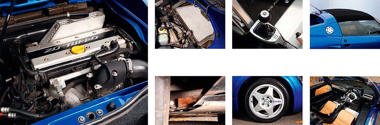 Vauxhall VX220 Buyer’s guide - Drive-My Blogs - Drive