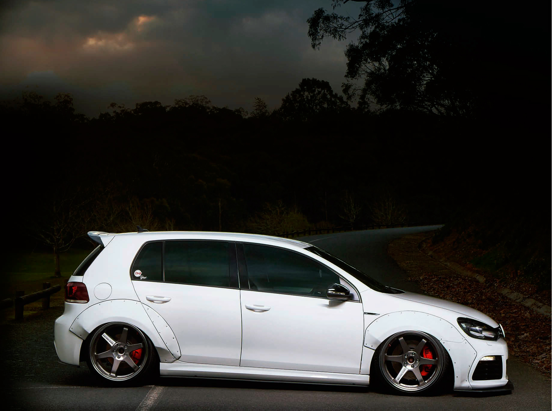 VAG tuning - Drive-My Blogs - Drive