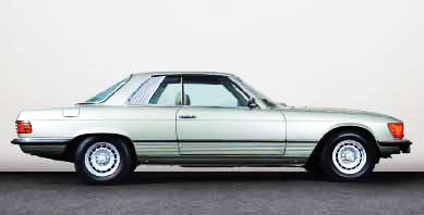 Buyer’s Guide Mercedes- Drive-My Blogs - Drive