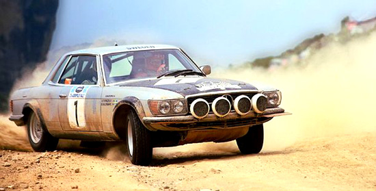 Buyer’s Guide Mercedes- Drive-My Blogs - Drive