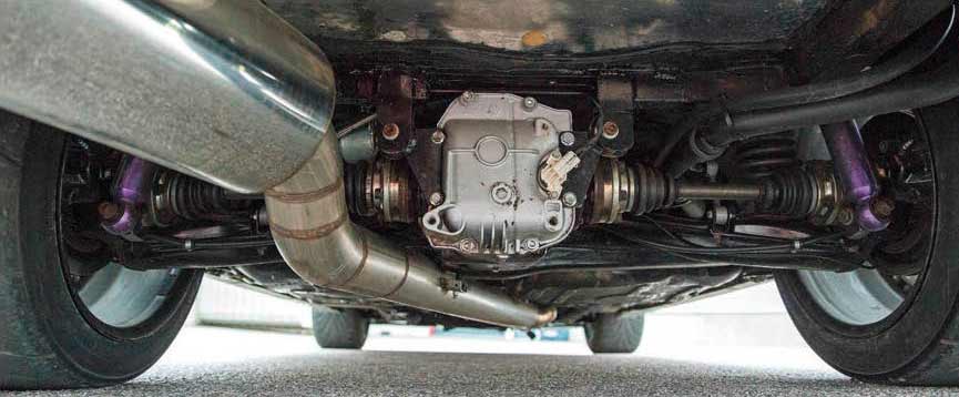 1081hp turbo S38- Drive-My Blogs - Drive