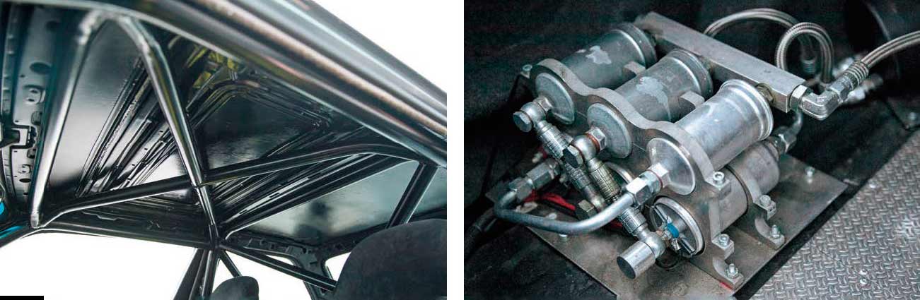 1081hp turbo S38- Drive-My Blogs - Drive