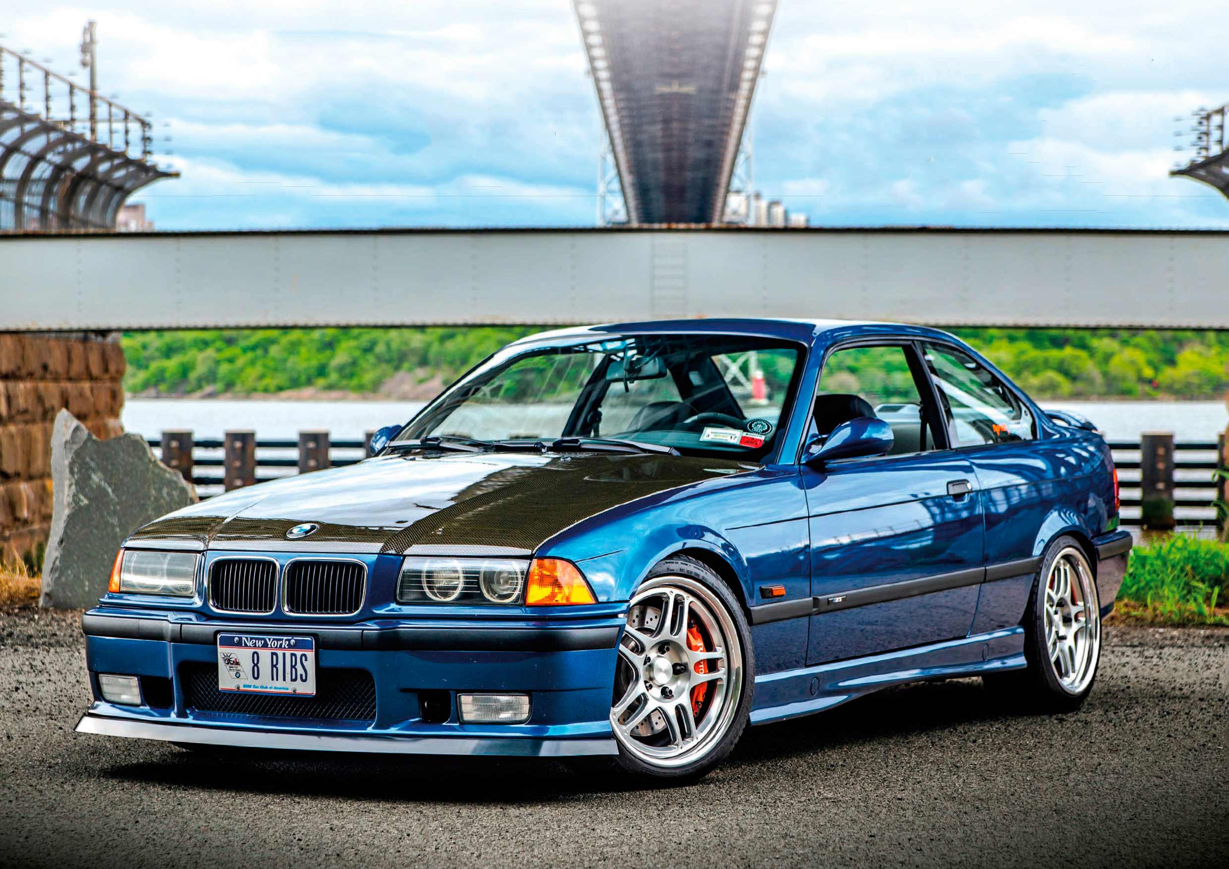 Bmw E36 84 Bmw E36 84