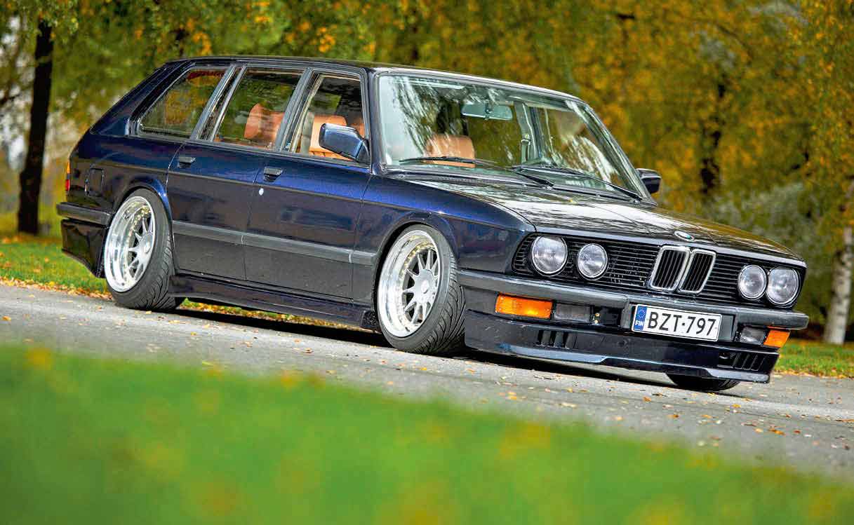 Ultra- Drive-My Blogs - Drive