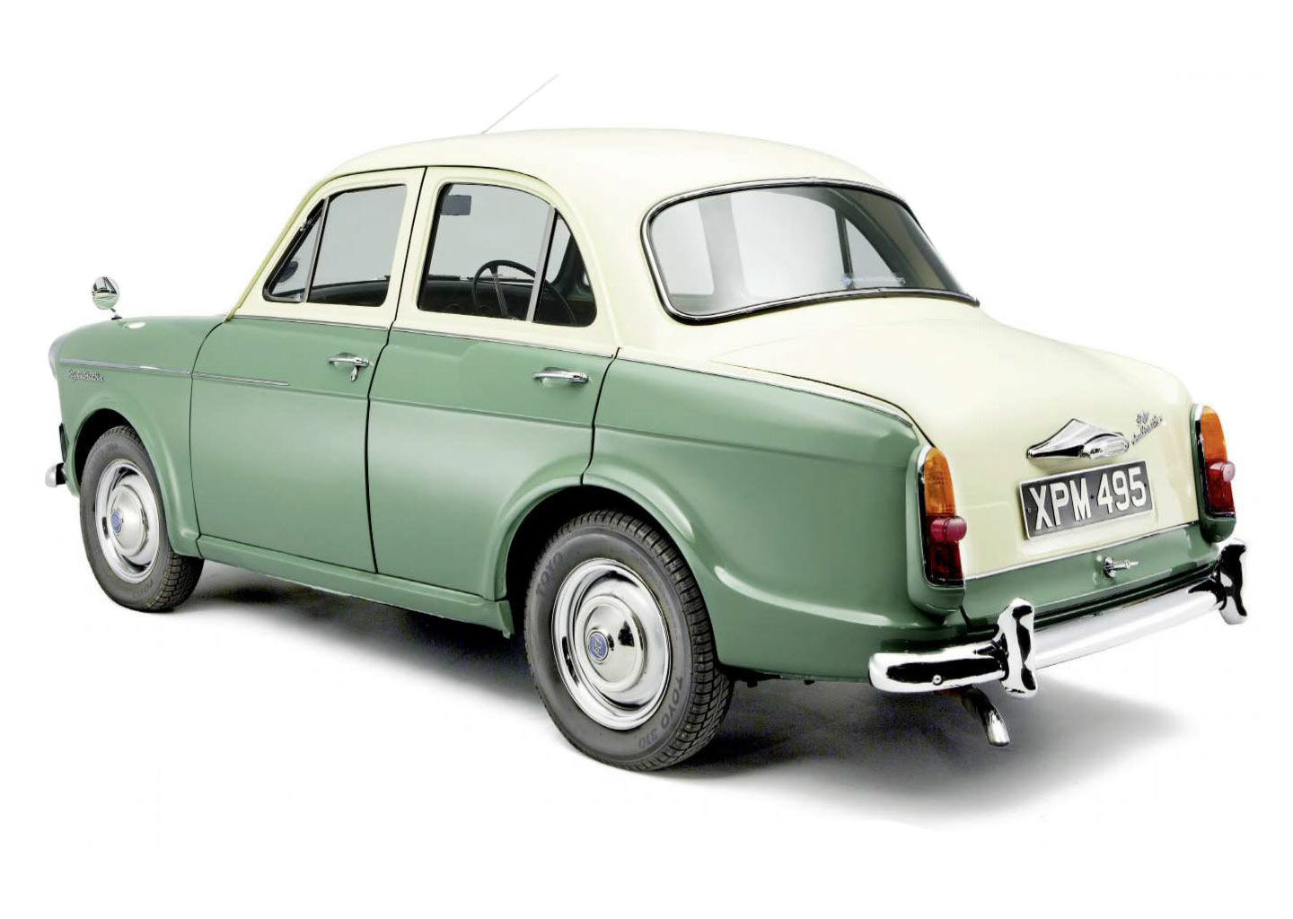 Buying Guide Riley One- Drive-My Blogs - Drive