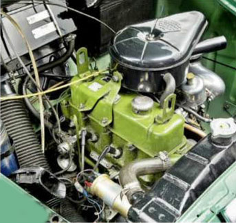 Buying Guide Riley One- Drive-My Blogs - Drive