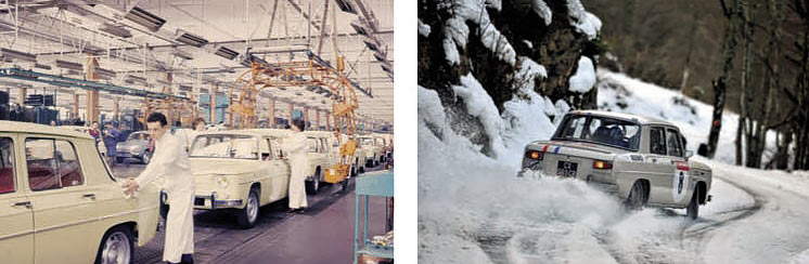 Buyer’s guide to Renault’s rear- Drive-My Blogs - Drive