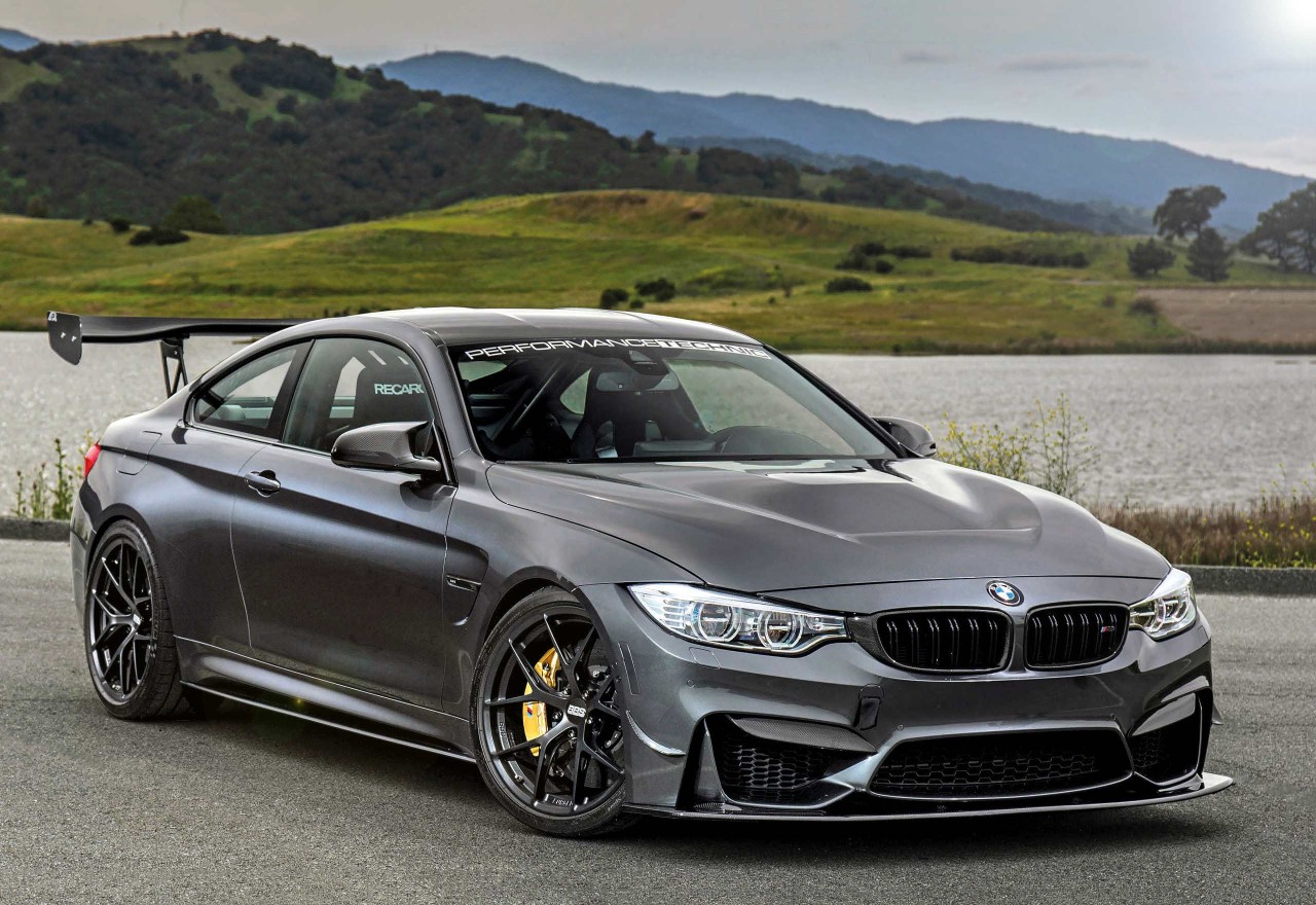 Tuned 554hp BMW M4 F82 Track Build Drive My Blogs Drive Tuned 554hp BMW M4 F82 Track Build Drive My Blogs Drive