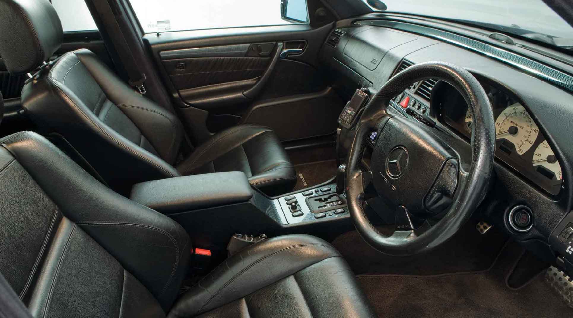 Buying Guide Mercedes- Drive-My Blogs - Drive