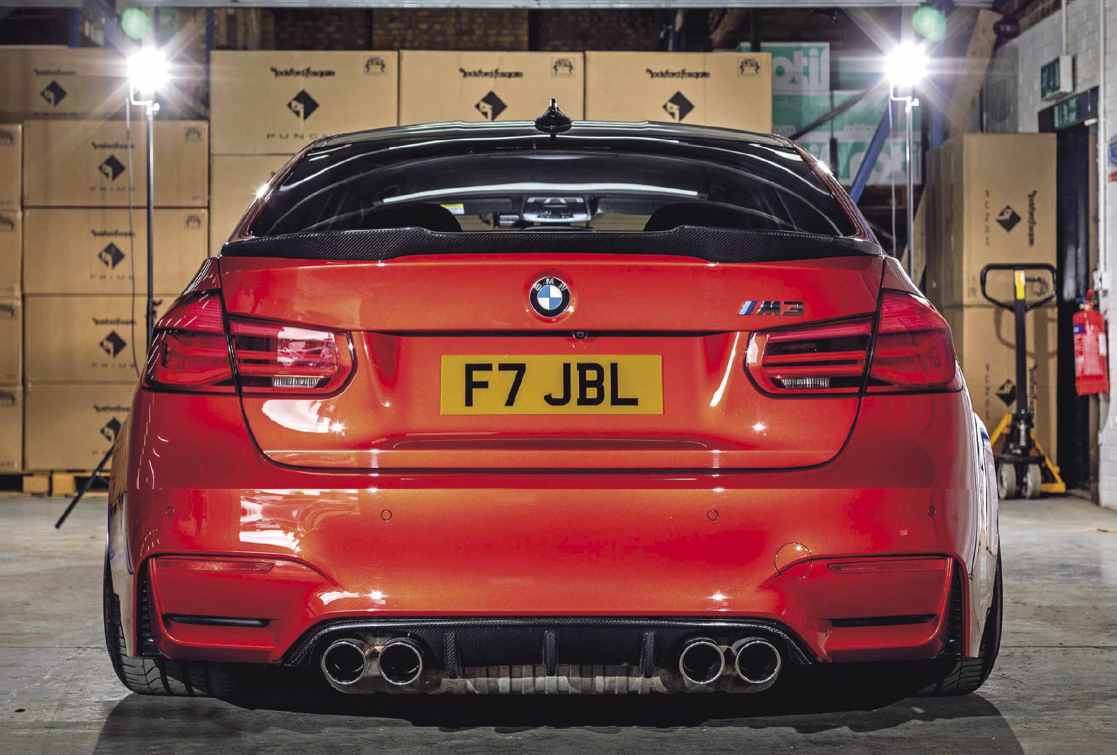 Slick air- Drive-My Blogs - Drive