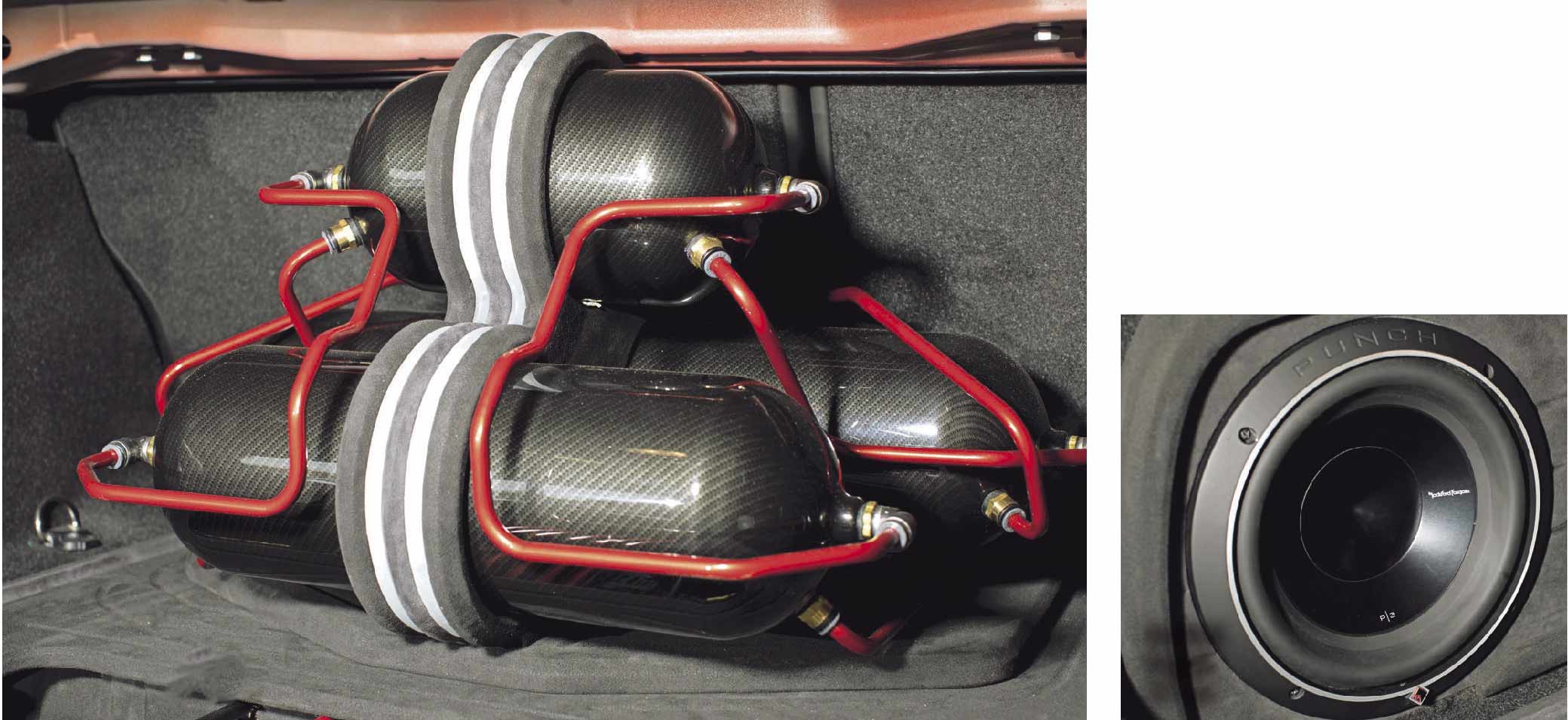 Slick air- Drive-My Blogs - Drive