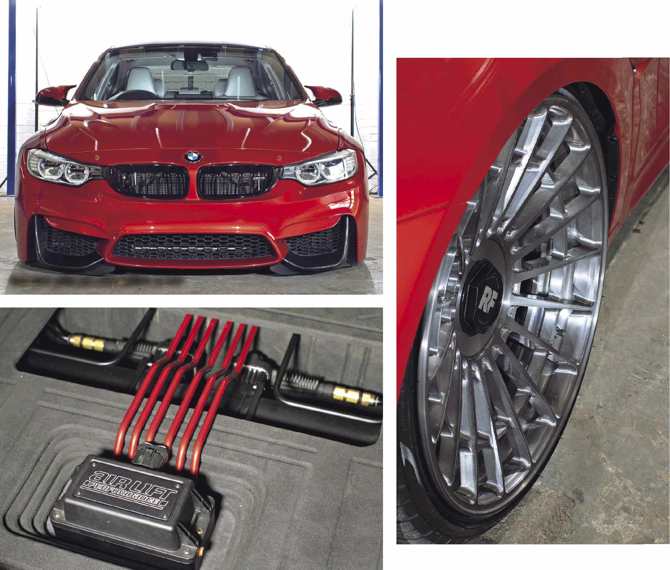 Slick air- Drive-My Blogs - Drive