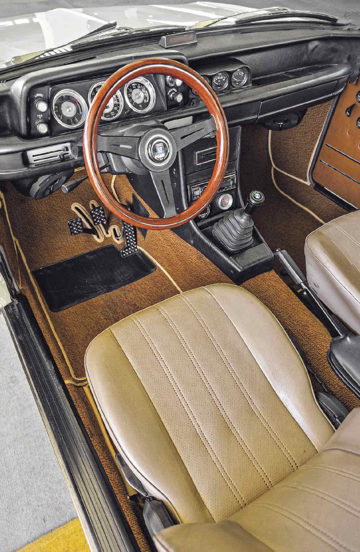 Retro Rocket Turbo 500bhp M20B27- Drive-My Blogs - Drive