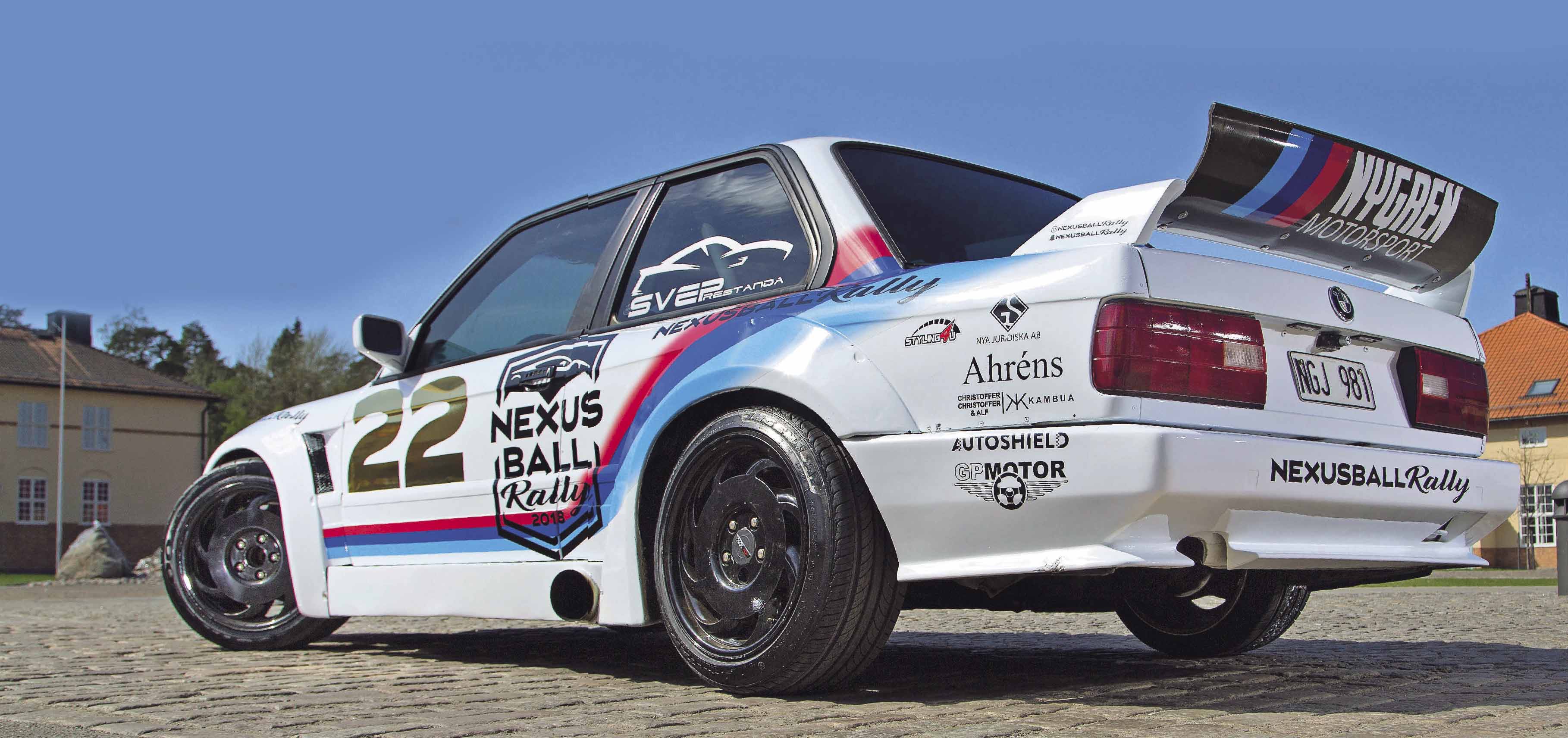 941whp Turbo S50- Drive-My Blogs - Drive