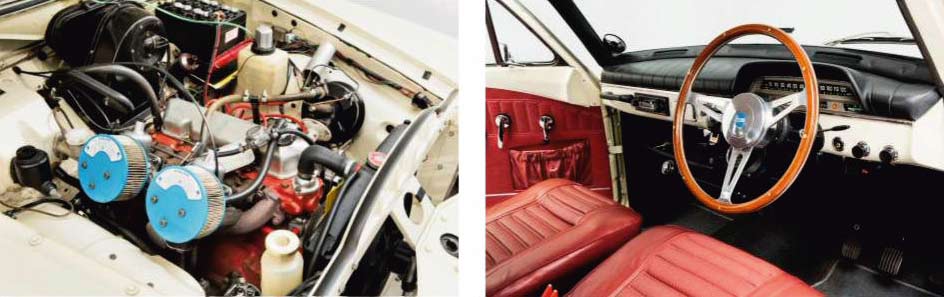 Buying Guide Volvo Amazon - Drive-My Blogs - Drive