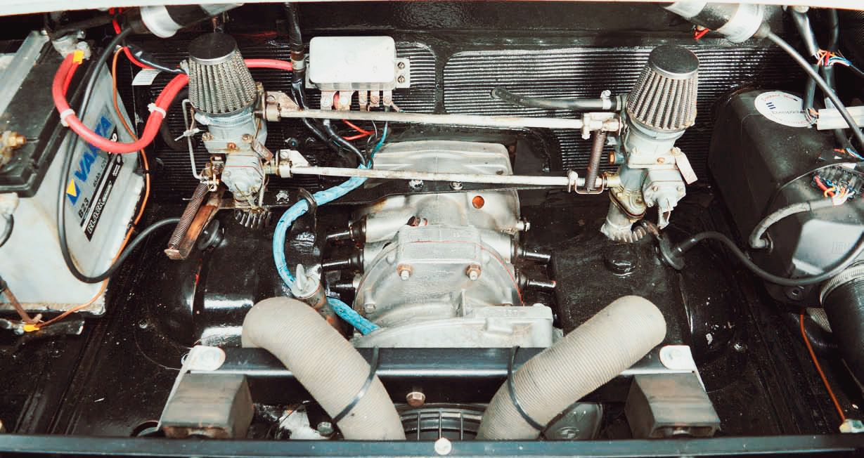 Celebrating BMW 700's 60th birthday - Drive-My Blogs - Drive