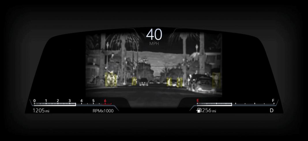 2021 Cadillac Escalade: Everything You Need to Know | In-Depth Review