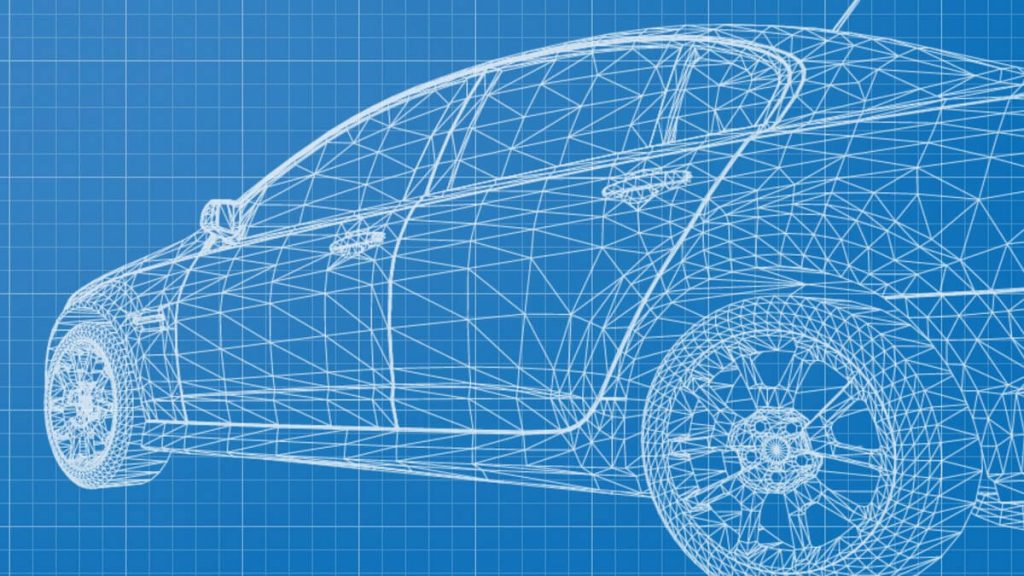 How IP Laws Continue To Define Automotive Design Trends? - Drive