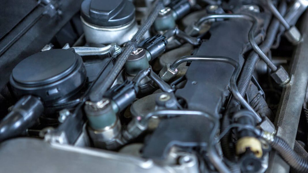 Direct Injection vs. Port Fuel Injection: What’s the Difference?
